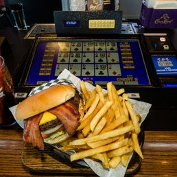 ARCHIE’S GIANT HAMBURGERS & BREAKFAST - Updated December 2024 - 653 ...