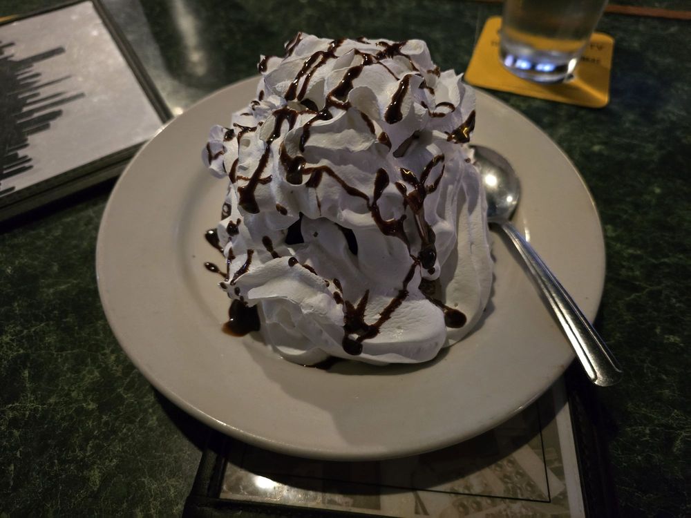 CHICAGO LOOP SPORTS BAR & GRILL - Updated May 2026 - 126 Photos & 66 ...