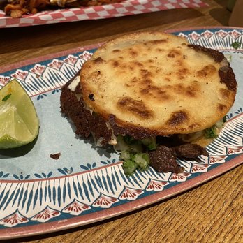 LOS GYROS - Updated August 2024 - 88 Photos & 28 Reviews - 816 Sheppard ...