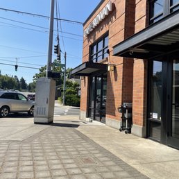 CAFE ROWAN - Updated December 2025 - 561 Photos & 332 Reviews - 4437 SE ...