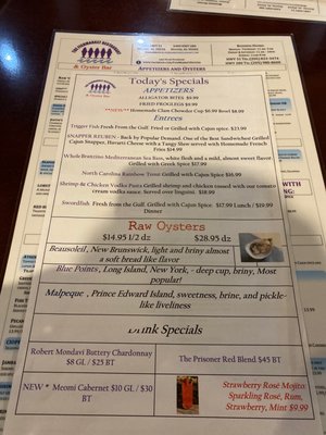 THE FISH MARKET RESTAURANT - 139 Photos & 109 Reviews - 1681 Hwy 31 ...