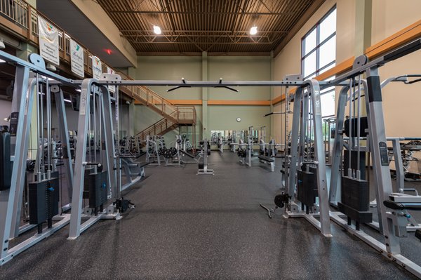 UPPER PERKIOMEN VALLEY YMCA - Updated October 2025 - 36 Photos - 1399 ...