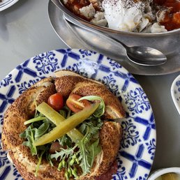 EL TURCO TURKISH FOOD - 397 Photos & 203 Reviews - 184 NE 50th Ter ...