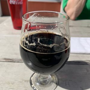 NOBLE WAVE - 203 Photos & 239 Reviews - Cajun/Creole - 189 Liberty St ...