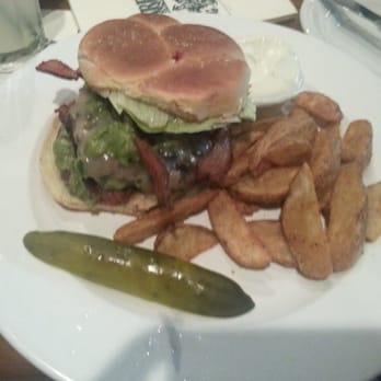 HARRIS RANCH RESORT - Updated March 2025 - 6394 Photos & 3449 Reviews ...