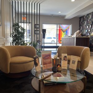 SPADERMA - Updated December 2025 - 130 Photos & 508 Reviews - 2001 N ...