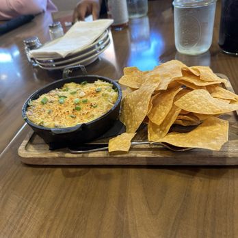 FIXINS - Updated November 2024 - 150 Photos & 56 Reviews - 1435 ...