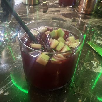 PAPPA GALLO - Updated April 2024 - 156 Photos & 84 Reviews - 273 ...