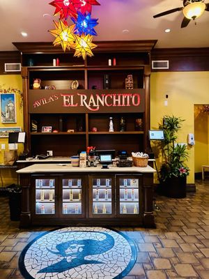 AVILA’S EL RANCHITO - Updated October 2025 - 600 Reviews & 482 Photos ...