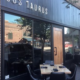 BOS TAURUS - Updated January 2026 - 438 Photos & 387 Reviews - 163 NW ...