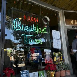 HOMESTATE - Updated August 2024 - 1280 Photos & 1431 Reviews - 4624 ...