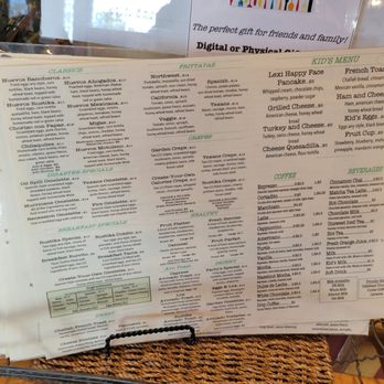 RUSTIKA CAFE & BAKERY - Updated October 2025 - 455 Photos & 320 Reviews ...