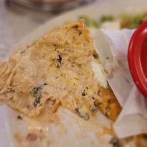 MARIA MEZCAL GRILL AND CANTINA - 12 Photos - 28293 S Frost Rd ...