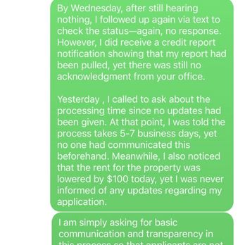 SOLANO PROPERTY MANAGEMENT - Updated January 2026 - 13 Photos & 133 ...