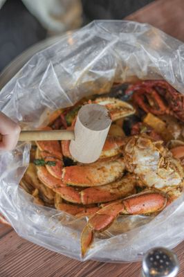 2AM PROJECT - Updated November 2024 - 43 Photos & 16 Reviews - 2339 ...