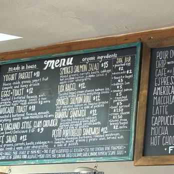 CAFE AQUATICA - Updated April 2025 - 628 Photos & 514 Reviews - 10439 ...