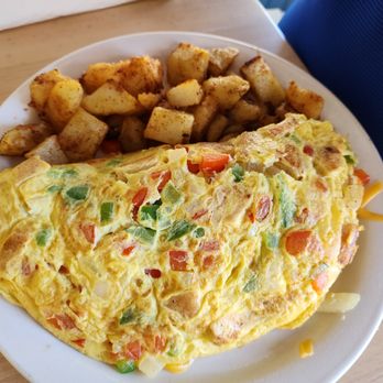 SVEA - Updated August 2025 - 246 Photos & 347 Reviews - 5236 N Clark St ...