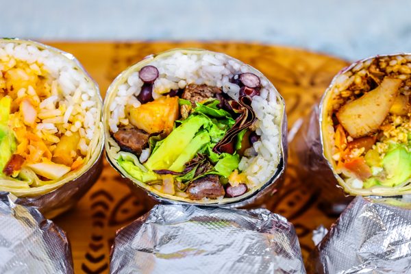 MAYA LATIN KITCHEN - Updated January 2026 - 70 Photos & 37 Reviews ...