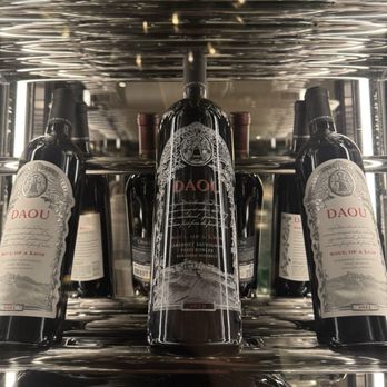 DON’S PRIME - Updated March 2025 - 669 Photos & 227 Reviews - 2777 S ...