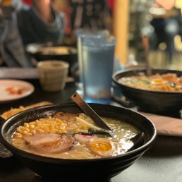 OMO JAPANESE SOUL FOOD - Updated September 2025 - 189 Photos & 164 ...