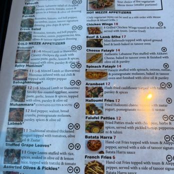 TANOOR - Updated March 2025 - 581 Photos & 624 Reviews - 22610 SE 4th ...