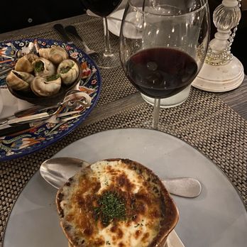 DOMINIQUE’S KITCHEN - Updated June 2025 - 1154 Photos & 1063 Reviews ...