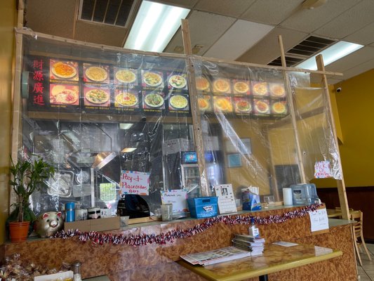 CHINA ONE - Updated December 2025 - 17 Photos & 13 Reviews - 1569 Rome ...