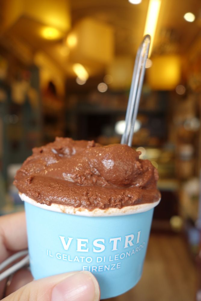 VESTRI - 47 Photos & 28 Reviews - Desserts - Borgo Albizi 11, Firenze ...