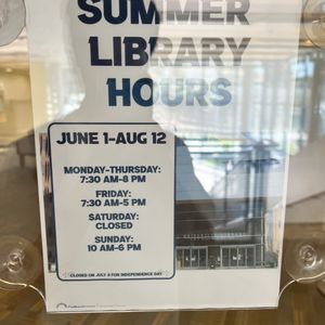 MT SAC LIBRARY - Updated December 2025 - 1100 N Grand Ave, Walnut ...