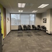 PROMETRIC TEST CENTER - 16055 Space Center Blvd, Houston, Texas - Test ...