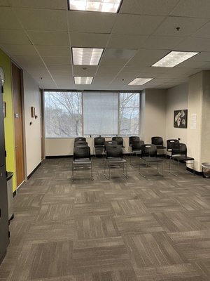 PROMETRIC TEST CENTER - Updated December 2025 - 16055 Space Center Blvd ...