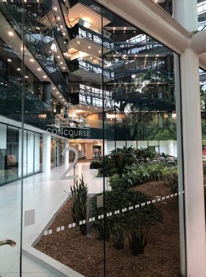 ELAVON - Updated December 2025 - 87 Reviews - 2 Concourse Pkwy NE ...