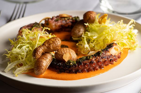 ARLO KITCHEN AND BAR - 124 Reviews & 271 Photos - 1036 Fort Salonga Rd ...