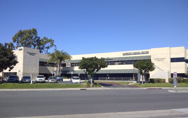 LINO DEGUZMAN, MD - Updated May 2026 - 68 Reviews - 1525 Superior Ave ...