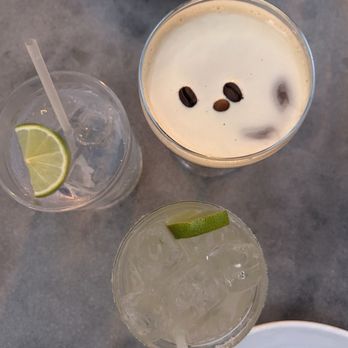 SENS RESTAURANT - Updated February 2025 - 1458 Photos & 1093 Reviews ...