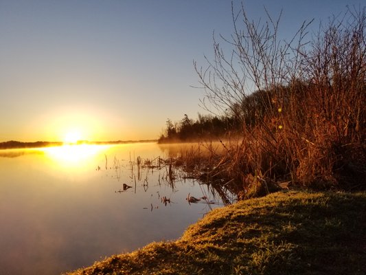 WABASIS LAKE PARK CAMPGROUND - 33 Photos - 11220 Spring Hill Dr ...