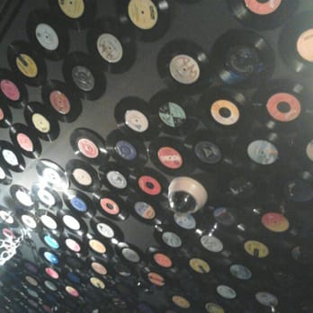 MOJO RECORD BAR - Updated December 2025 - 30 Photos & 31 Reviews - 73 ...