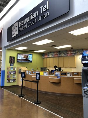 HAWAIIAN FINANCIAL FEDERAL CREDIT UNION - Updated December 2025 - 28 ...