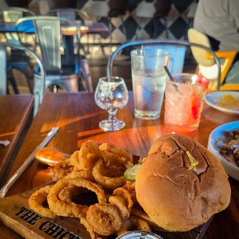 THE CHICKEN KOOP - Updated October 2025 - 1159 Photos & 1065 Reviews ...