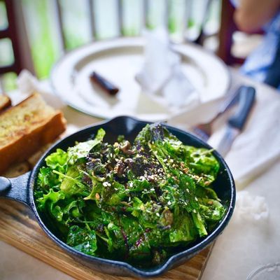 BACOA FINCA + FOGON - Updated November 2024 - 303 Photos & 98 Reviews ...