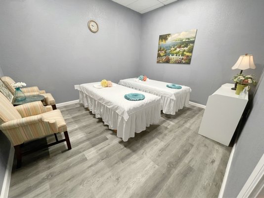 Vivi Massage Spa Updated January 2025 201 E Princeton Dr S100 B Princeton Texas Massage