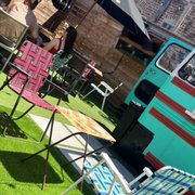 THE WELCOME BACK LOUNGE - 65 Photos & 61 Reviews - 2423 N Milwaukee Ave ...