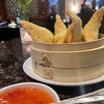 SHANGHAI TERRACE - Updated November 2025 - 1058 Photos & 426 Reviews ...