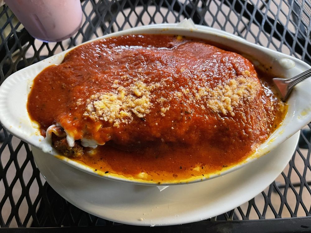 FERRARO’S - Updated January 2026 - 61 Photos & 150 Reviews - 11204 E ...