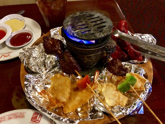 GREAT CASTLE CHINESE RESTAURANT - 317 Photos & 388 Reviews - 410 Union ...