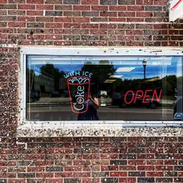 MAID-RITE SANDWICH SHOPPE - Updated September 2025 - 163 Photos & 167 ...