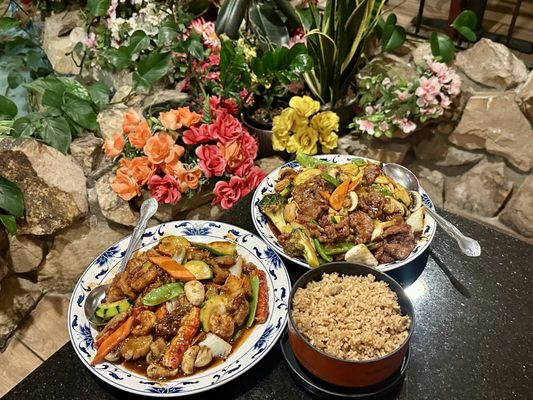 DRAGON INN - Updated January 2026 - 64 Photos & 46 Reviews - 101 2nd St ...