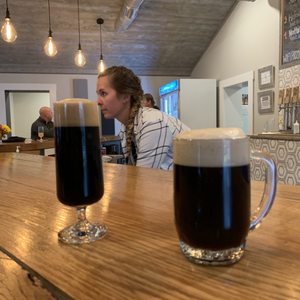 BACK ROAD BREWERY - Updated June 2024 - 10 Photos & 12 Reviews - 308 ...