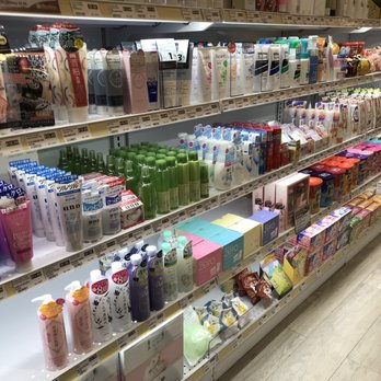 BESTCO FOOD MART - Updated December 2025 - 293 Photos & 56 Reviews ...