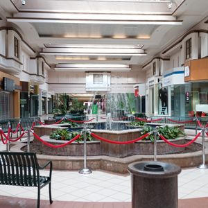 SOUTHGATE PLAZA - Updated December 2025 - 950 Union Rd, West Seneca ...